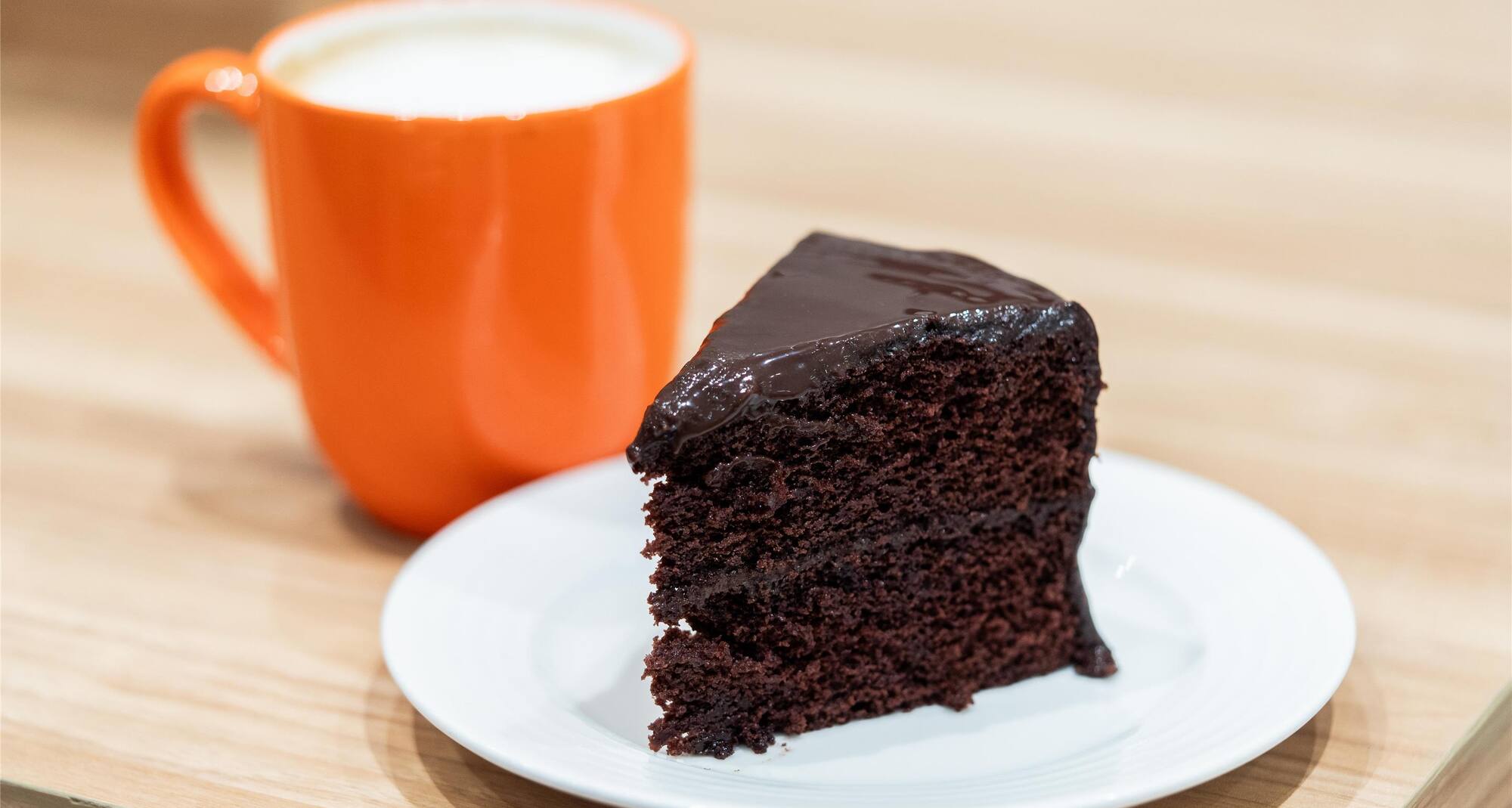 Dash Café | Park Inn by Radisson North EDSA