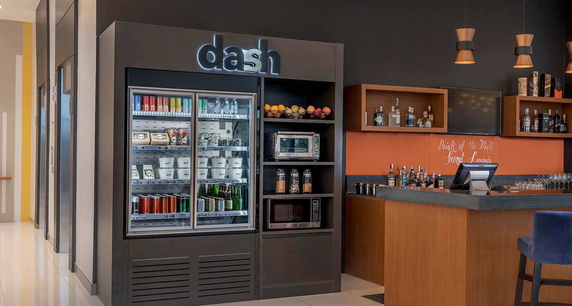 Contact the Park Inn by Radisson North EDSA | Radisson Hotels