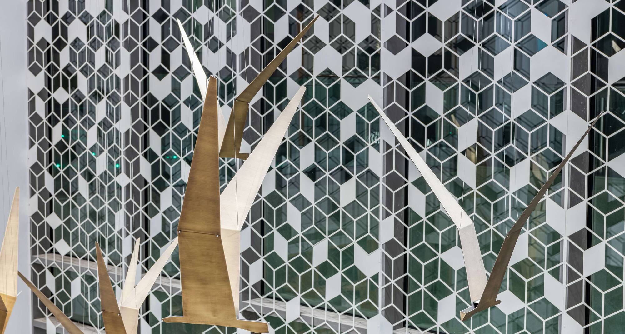 Park Inn Hotel Rooms in Riyadh - Book Now | Radisson Hotels