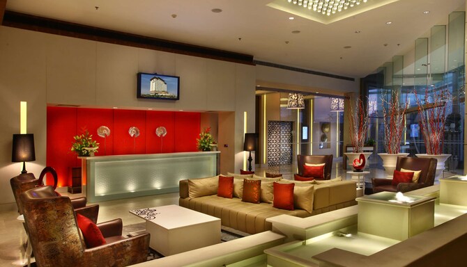 Things to Do in Shahdara Delhi | Park Plaza Delhi CBD Shahdara