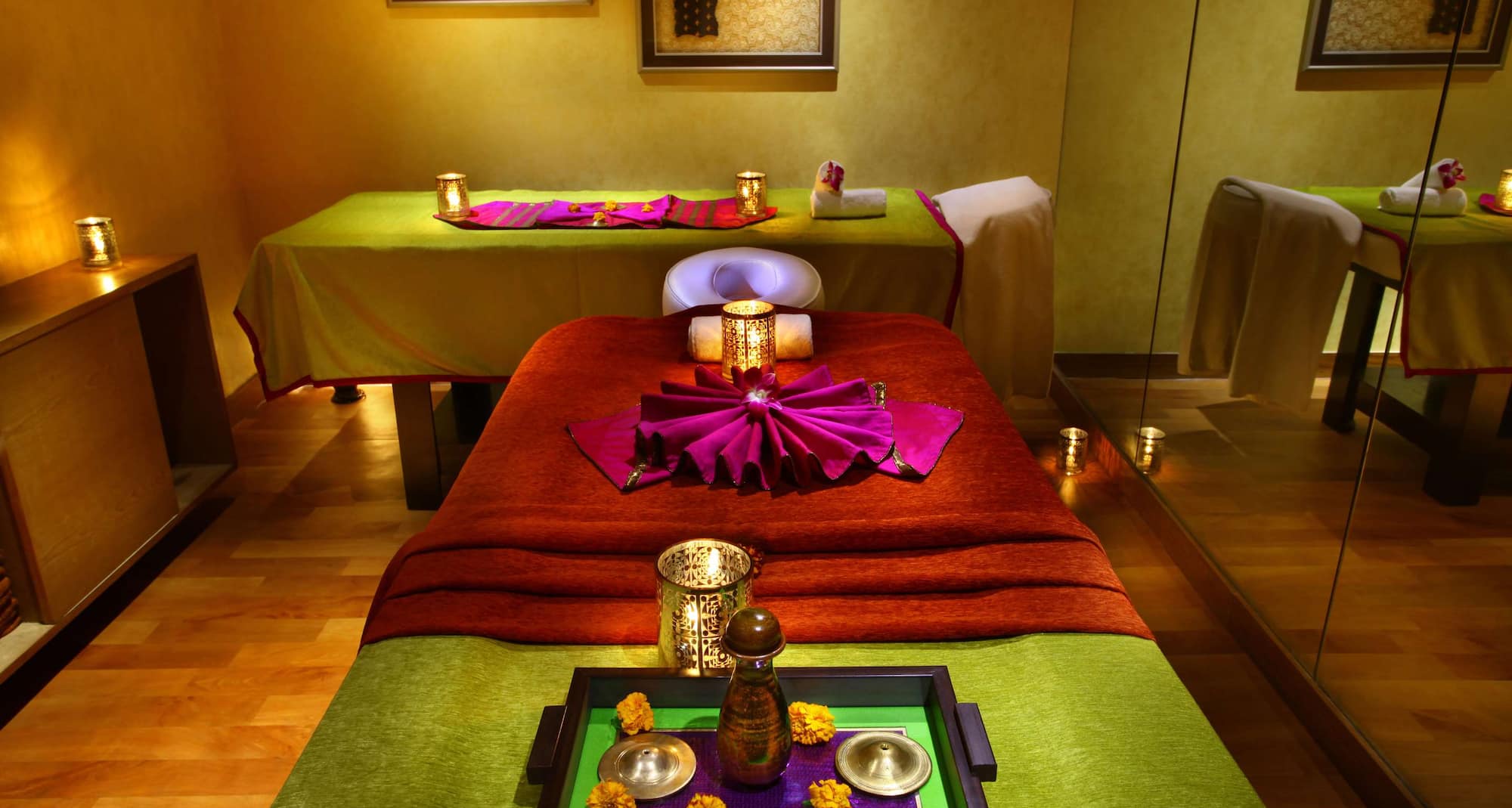 Things to Do in Shahdara Delhi | Park Plaza Delhi CBD Shahdara