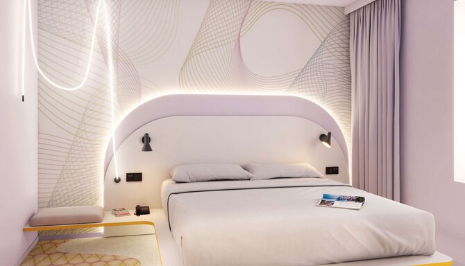 Prize By Radisson Hotels | Prize By Radisson