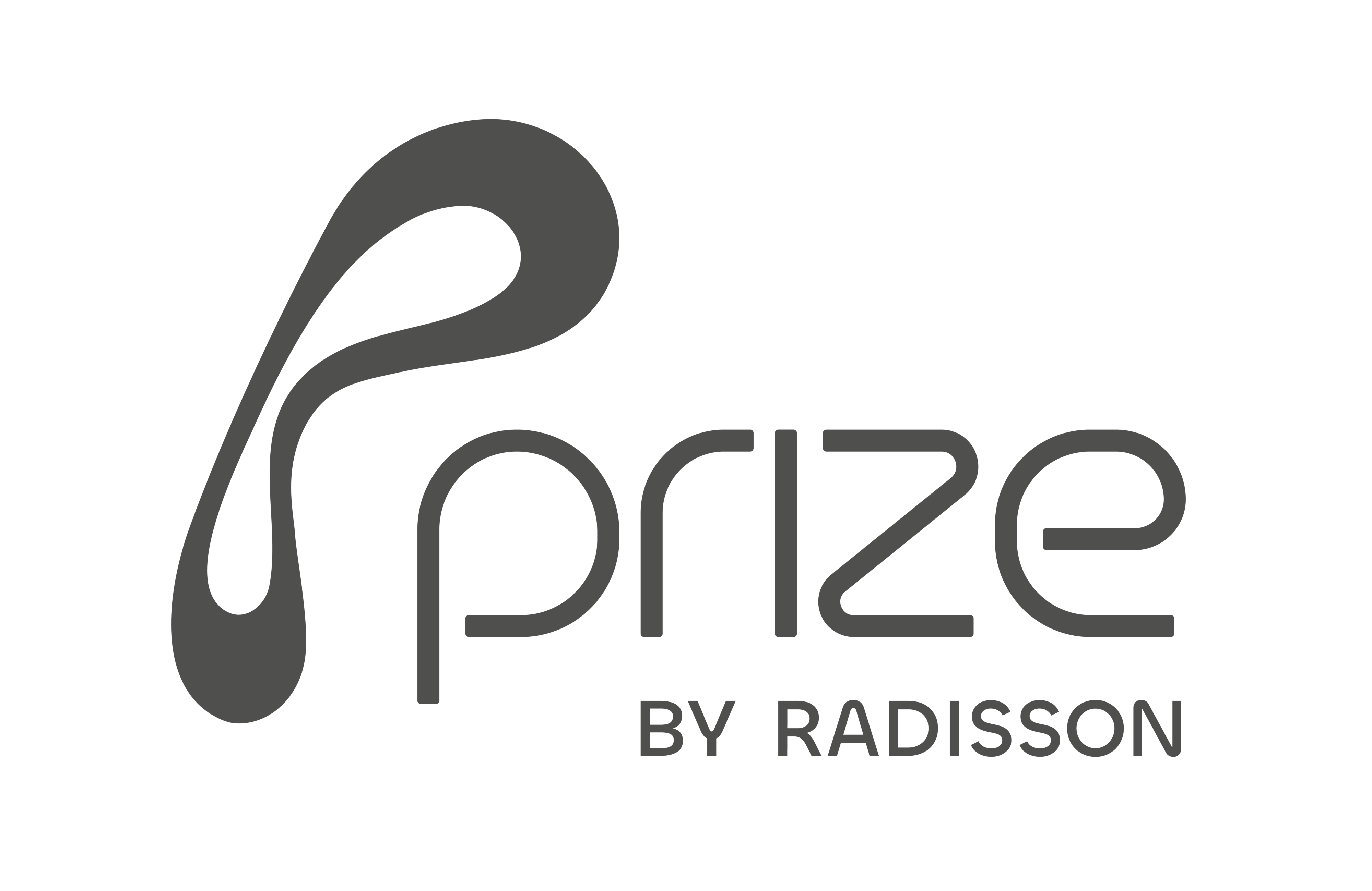 Our Dresden, Germany hotels | Radisson Hotels