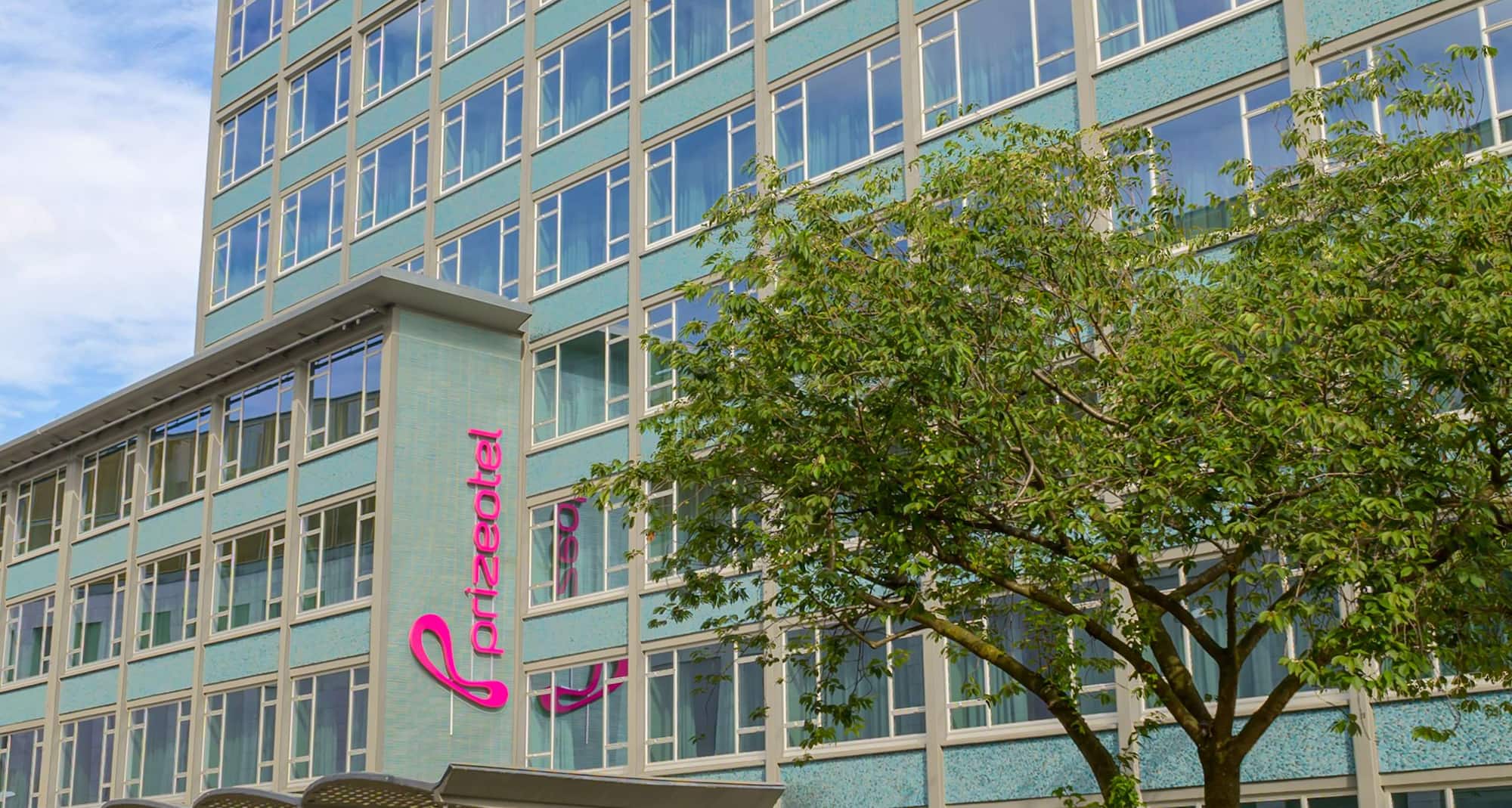 Reviews | Prize by Radisson, Dortmund City