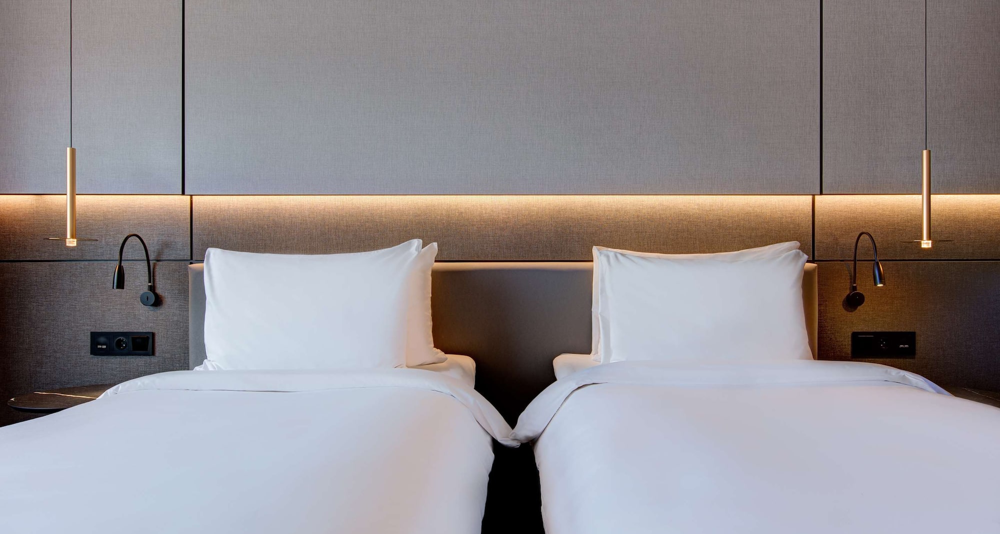 Your oasis of comfort in Jeddah | Radisson Blu Hotel, Jeddah Al Hamra