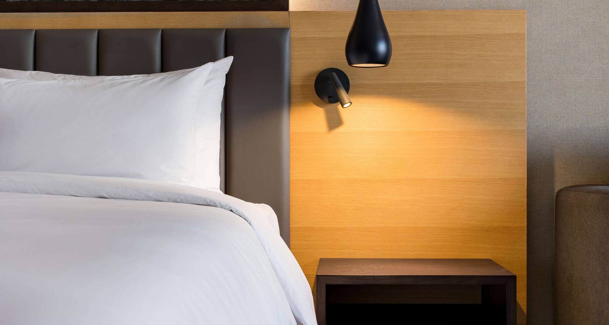 Your oasis of comfort in Jeddah | Radisson Blu Hotel, Jeddah Al Hamra