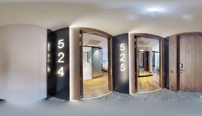 Hotel in Barcelona near Sagrada Familia | Radisson Blu 1882 Hotel