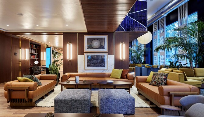 Contact | Radisson Blu 1882 Hotel, Barcelona Sagrada Familia