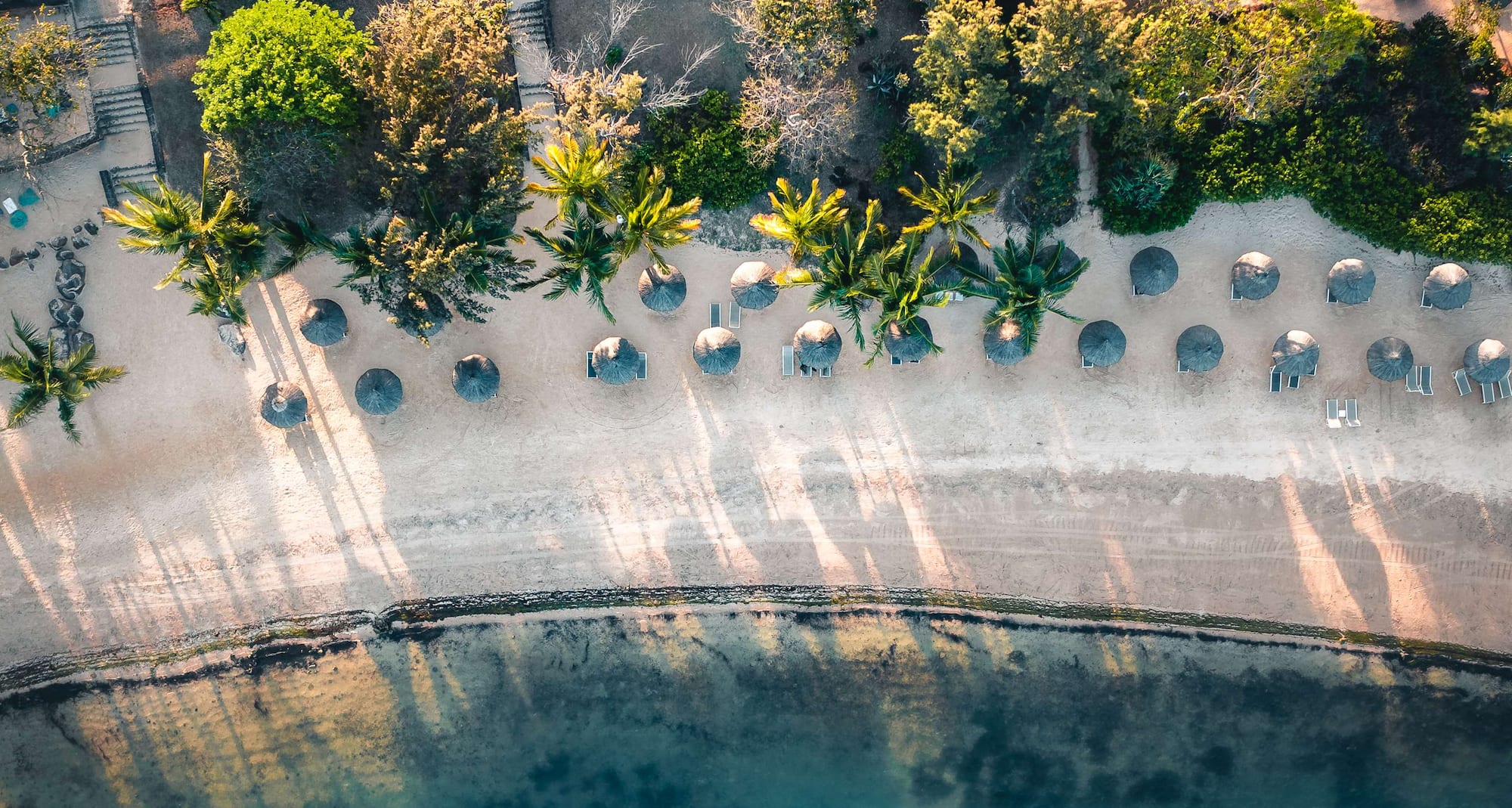 Radisson Blu Azuri Resort & Spa, Mauritius | Hotel Deals