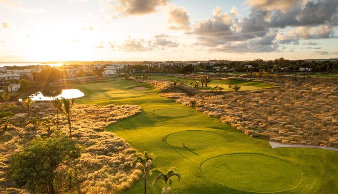 Enjoy amazing activities in Mauritius | Radisson Hotels