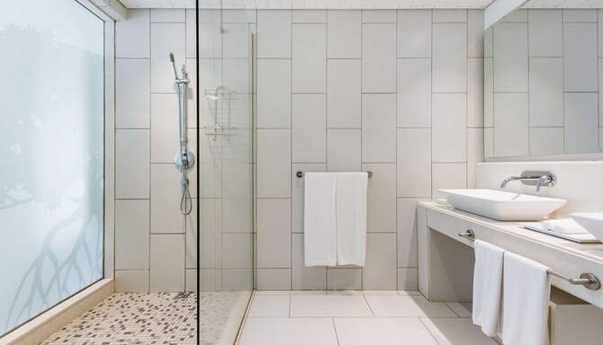 Radisson Blu Azuri Resort & Spa Hotel in Mauritius