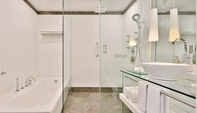 Visit Hotels in Marathahalli | Radisson Blu