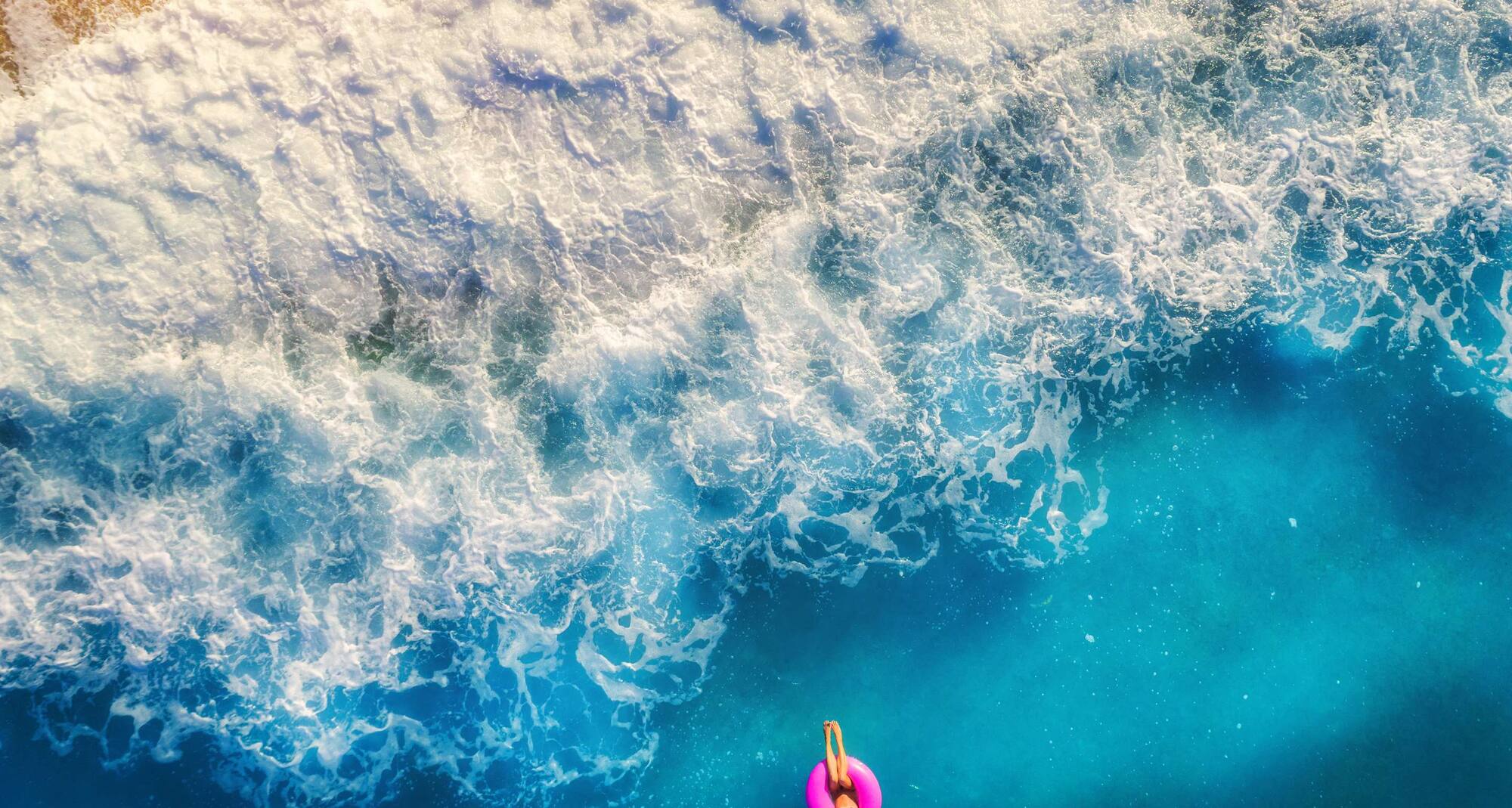 Beach & fitness activities | Radisson Blu Resort, Galle