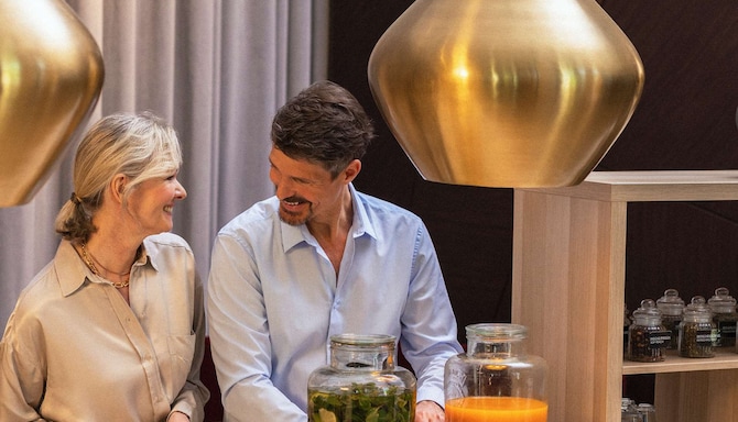 Radisson Blu Hotels & Resorts | Radisson Hotels