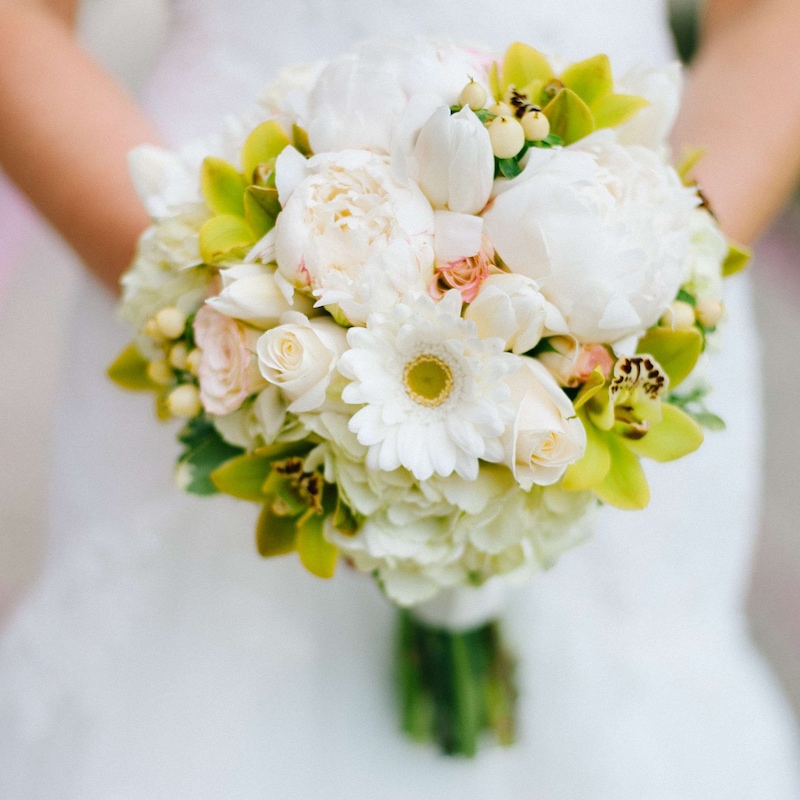 Magical weddings in Morocco | Radisson Hotels
