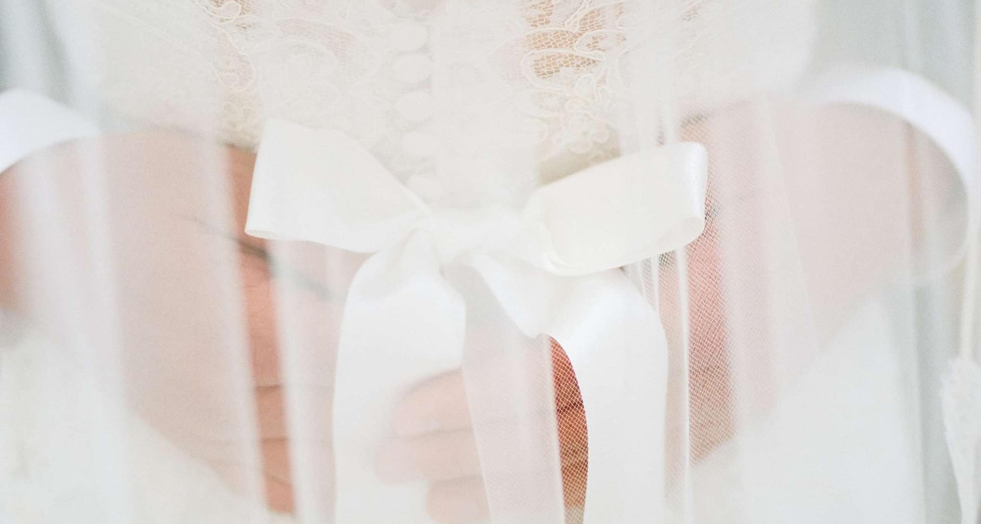 Romantic weddings in Shanghai | Radisson Blu New World Hotel, Shanghai