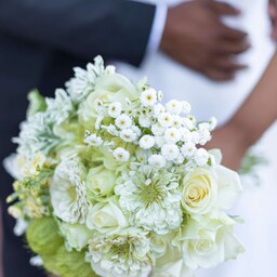 Beautiful weddings in Tuscany | Radisson Blu Hotel, Florence