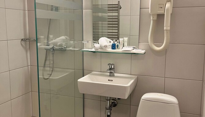 Hotels in Riga, Agenskalns | Radisson Blu Daugava Hotel Riga