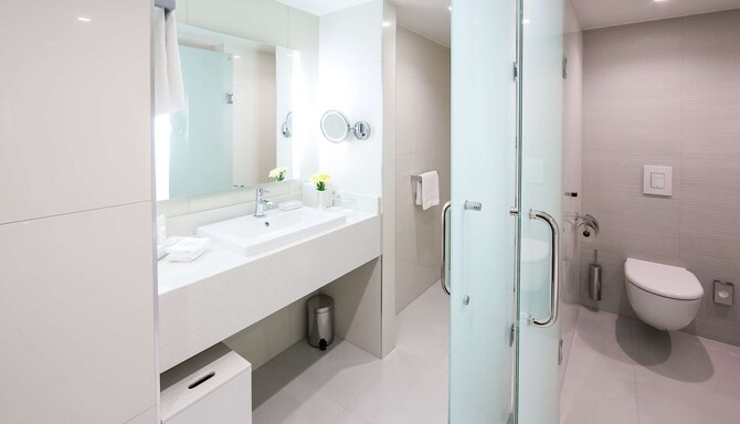 Hotels in Riga, Agenskalns | Radisson Blu Daugava Hotel Riga