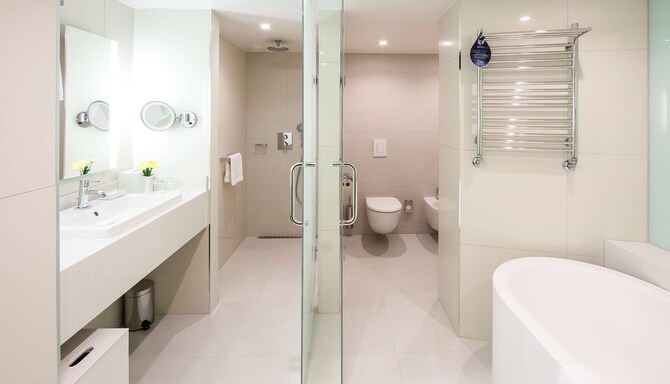 Отели в Риге, Агенскалнс | Radisson Blu Daugava Hotel Riga