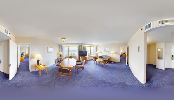 Hotels in Riga, Agenskalns | Radisson Blu Daugava Hotel Riga