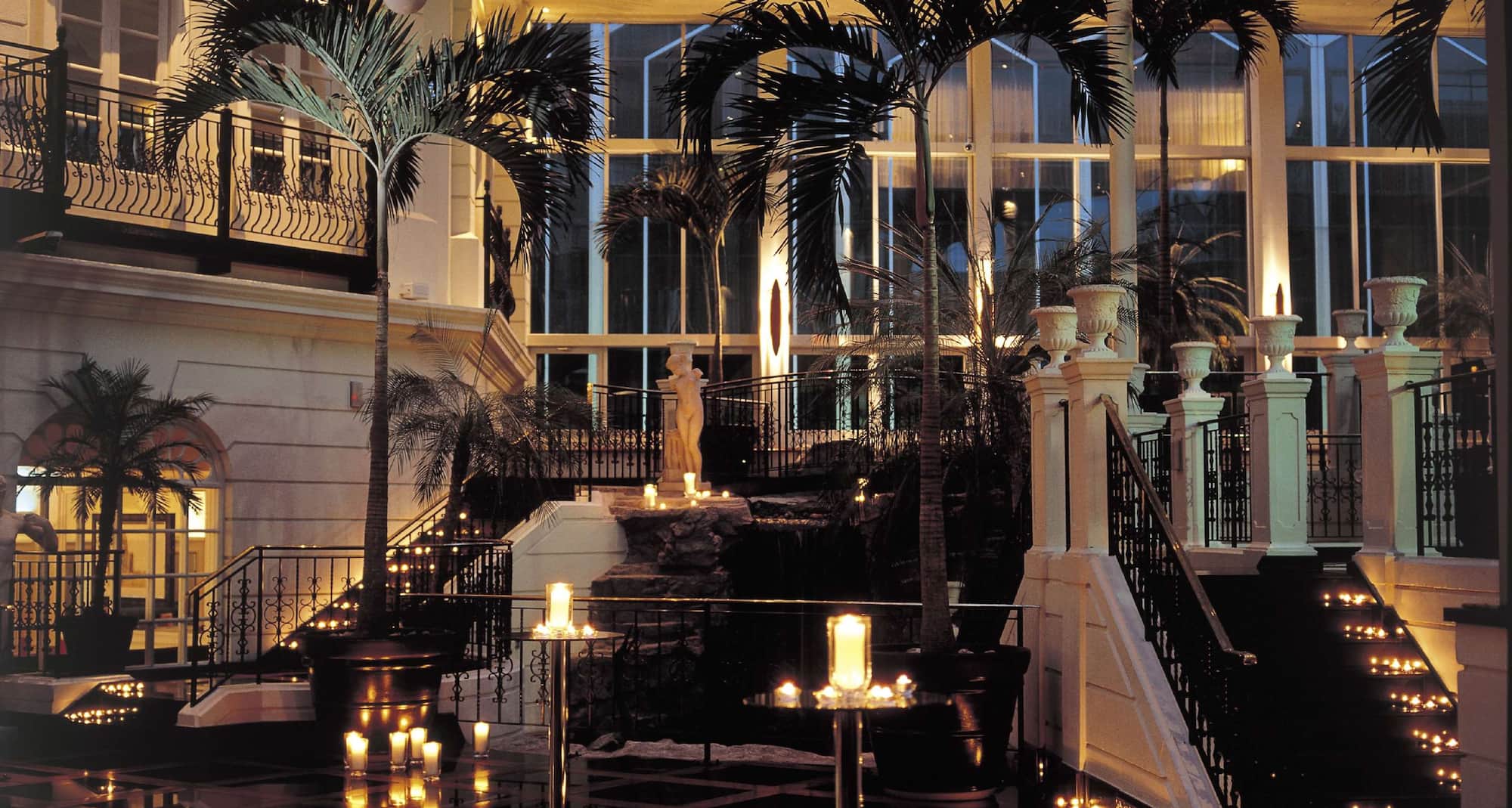 Heathrow Meeting Rooms| Radisson Blu Heathrow Hotel & Conference Centre ...