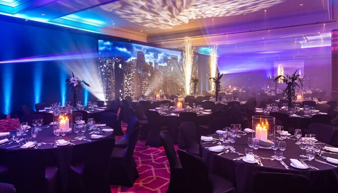 Plan memorable events in London | Radisson Blu Heathrow Hotel ...
