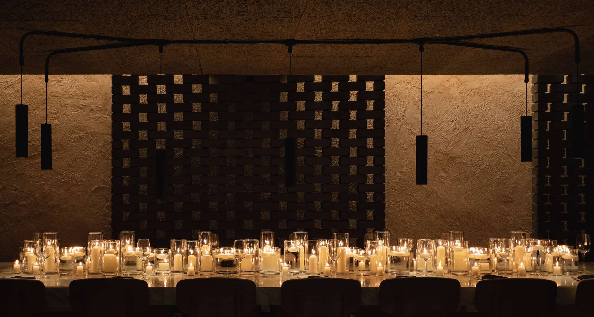 Our Brochures & Menus | Radisson Hotels