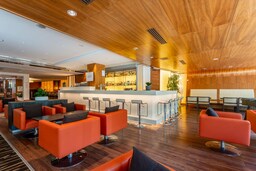 Riga Hotel Services | Radisson Blu Elizabete Hotel, Riga