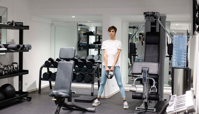 Enjoy activities in Italy | Radisson Blu GHR hotel, Rome