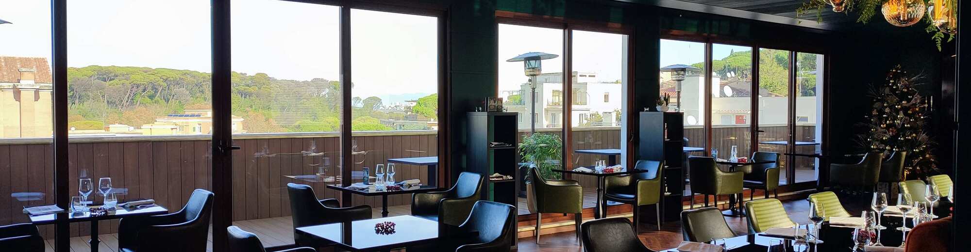 Visita Roma per una raffinata esperienza culinaria - Prenota un tavolo ...