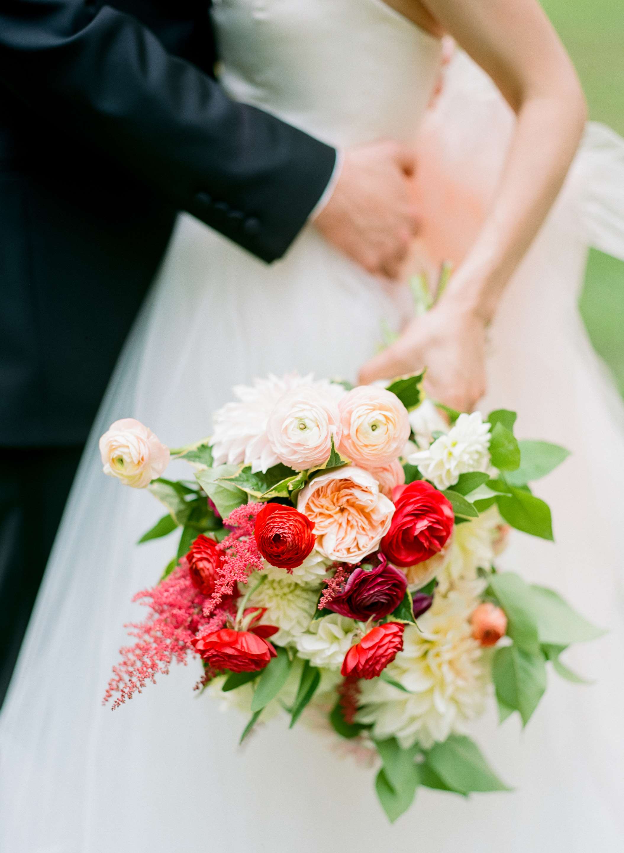 Beautiful weddings in Addis Ababa | Radisson Blu