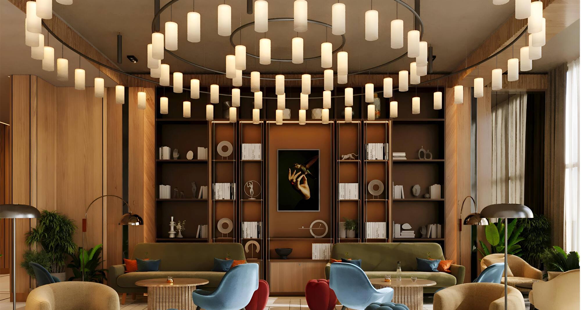 Отзывы | Radisson Blu Hotel, Almaty Airport