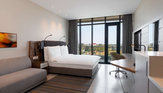 Radisson Blu Hotels & Resorts | Radisson Hotels