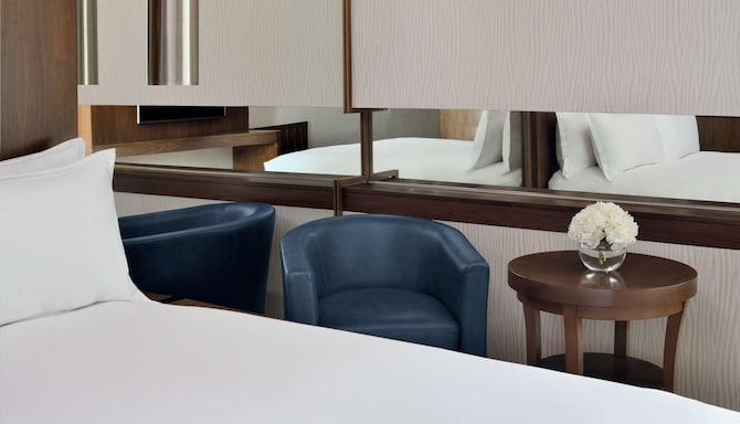 Rooms | Radisson Blu Hotel & Convention Center, Riyadh Minhal