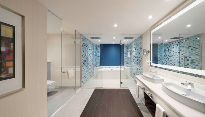 Rooms | Radisson Blu Hotel & Convention Center, Riyadh Minhal