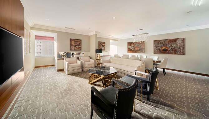 Rooms | Radisson Blu Hotel & Convention Center, Riyadh Minhal