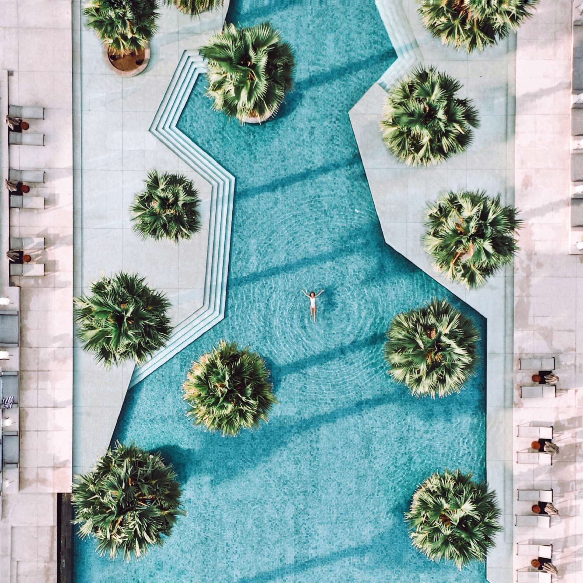 Book our Family Experience | Radisson Hotels