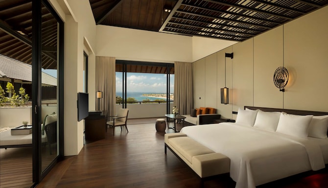 Book Our Uluwatu Hotels | Radisson Blu