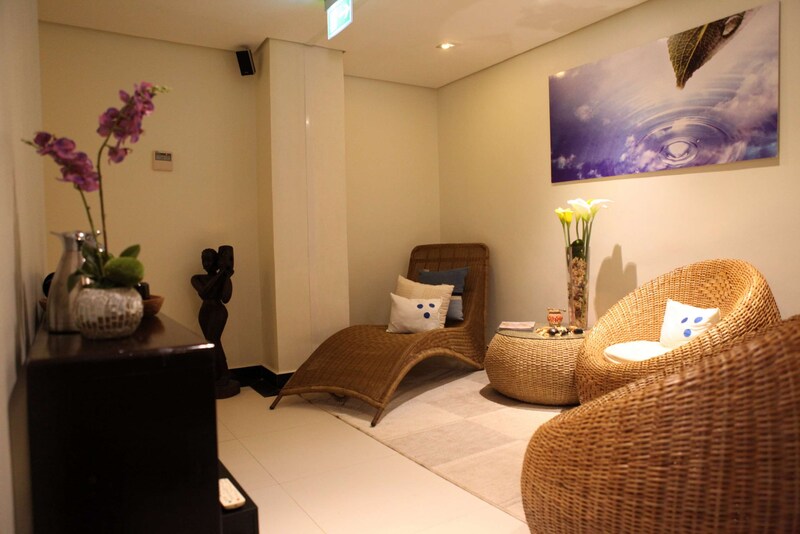 Mali Hotels in Bamako, ACI 2000 | Radisson Blu Hotel Bamako