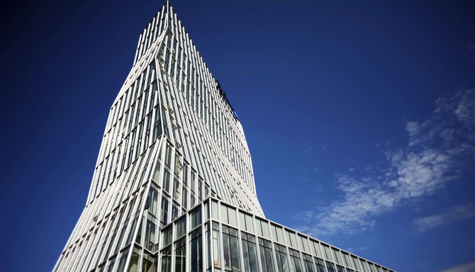 Nearby attractions in Batumi | Radisson Hotels