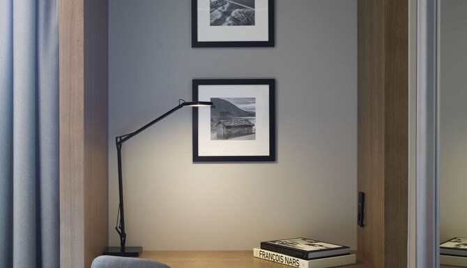 Hotels in Bodo with Rooftop Bar | Radisson Blu Hotel Bodo