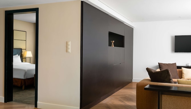 Hotels in Bucharest City Center - Book Now | Radisson Blu