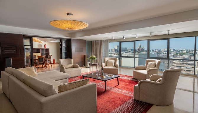 Hotels in Bucharest City Center - Book Now | Radisson Blu