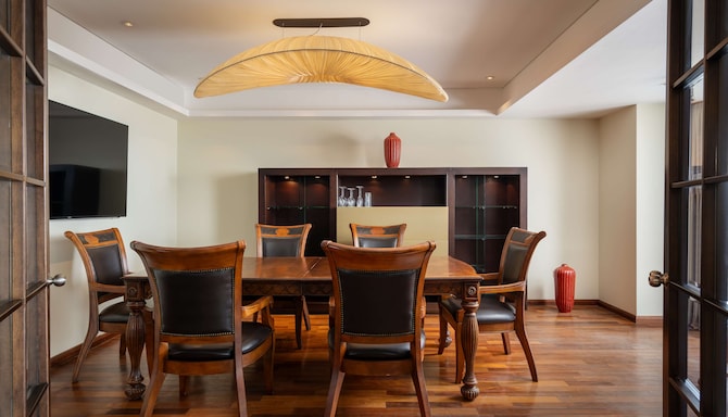 Hotels in Bucharest City Center - Book Now | Radisson Blu