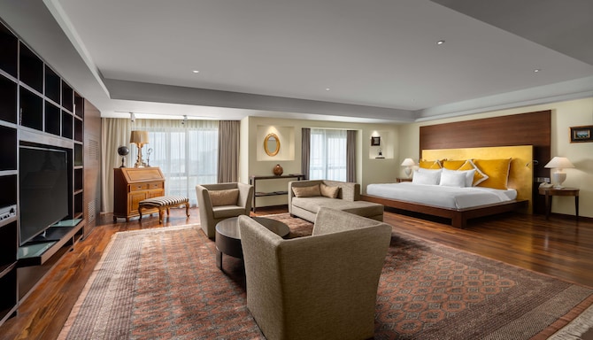 Hotels in Bucharest City Center - Book Now | Radisson Blu