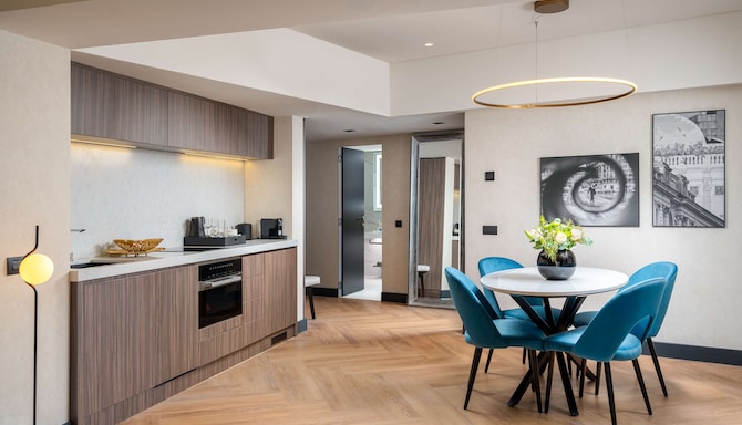 Hotels in Bucharest City Center - Book Now | Radisson Blu