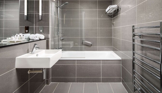 Cardiff hotel near Principality Stadium | Radisson Blu Hotel, Cardiff