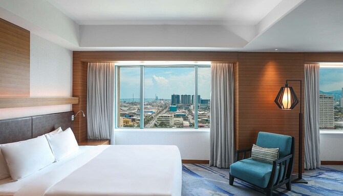 Sitio oficial de Radisson Hotels | Reservar habitaciones en todo el mundo