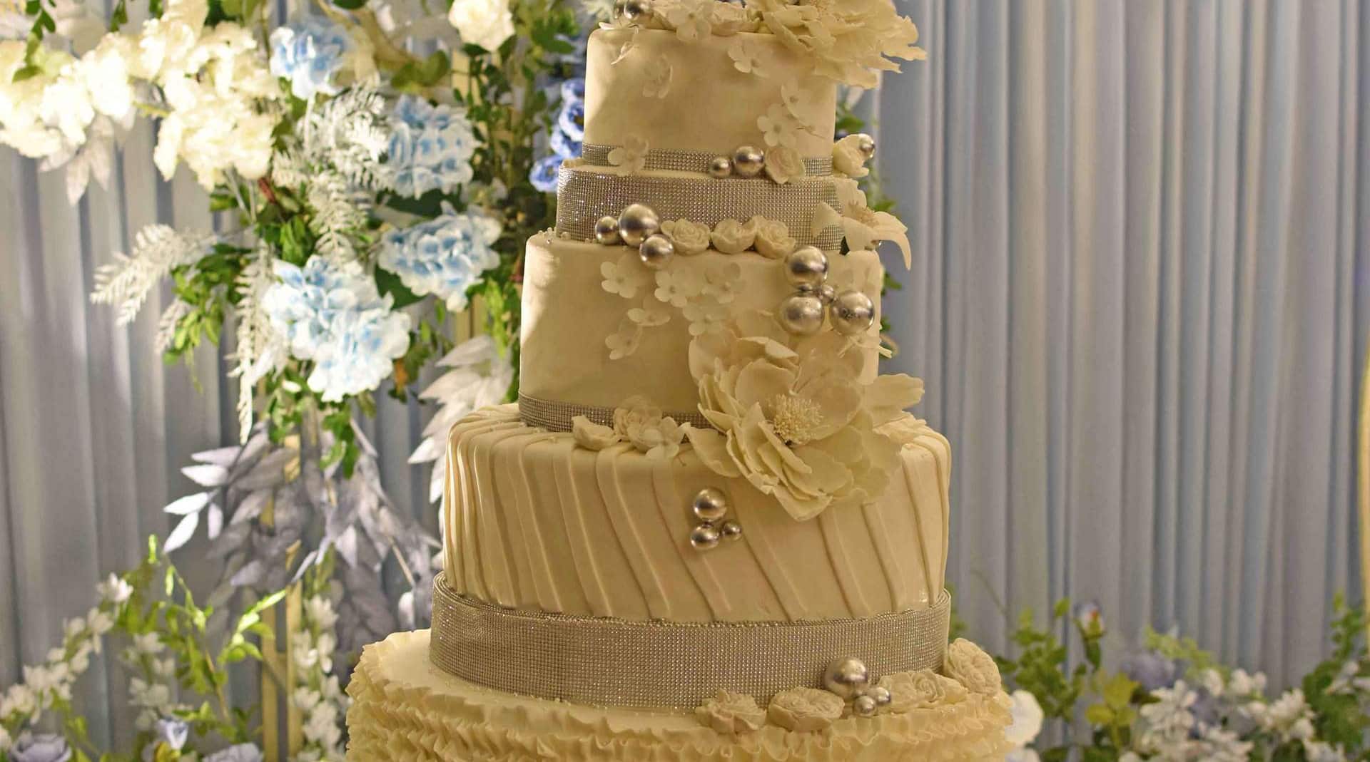 Celebrate beautiful weddings in Chattogram | Radisson Hotels